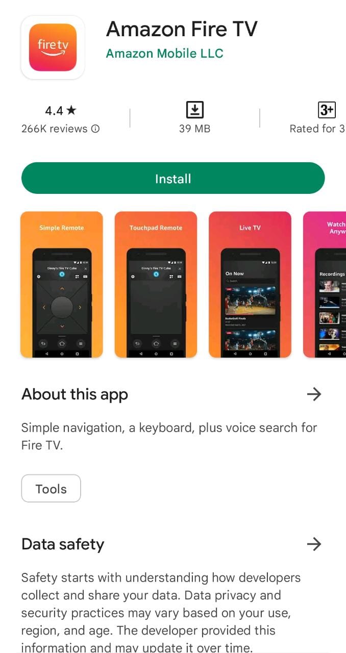 How To Reset Firestick Without Remote - 5 Easiest Solutions