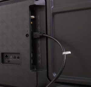 How to Connect Hisense Tv to Wi-Fi Without Remote? Easiest Way