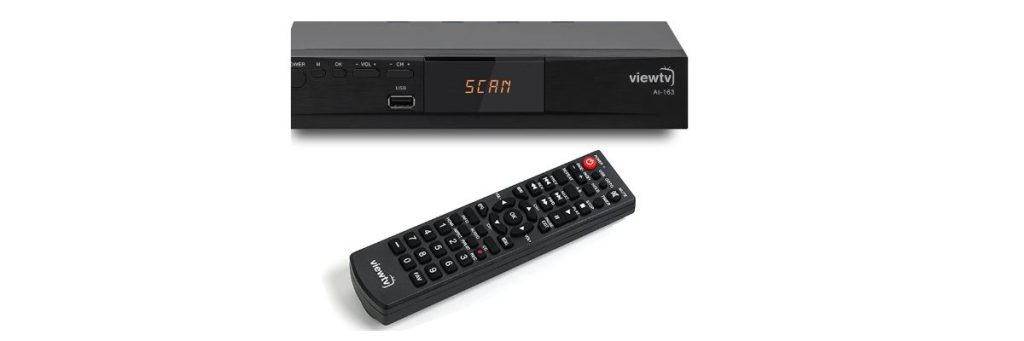 Spectrum Cable Box Error Codes And Solutions
